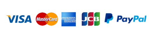 固相抽出 (SPE) - Veeprho