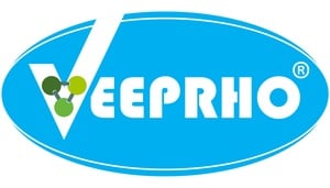 逸脱と発生率 - Veeprho