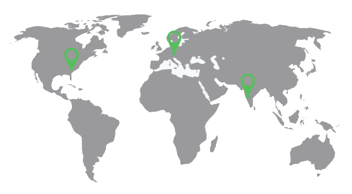 N-Nitrosodiisopropylamine (NDIPA) | CAS 601-77-4 - Veeprho