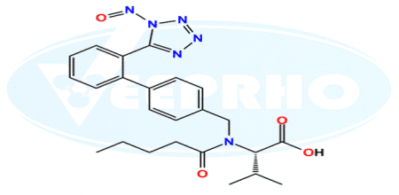 N-Nitrosodimethylamine (NDMA) | CAS 62-75-9 - Veeprho