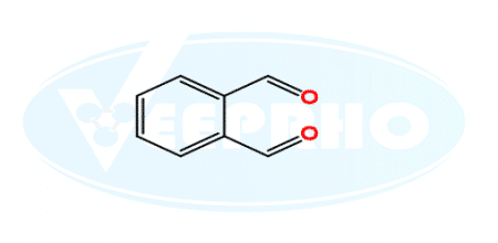 Triethylamine Hydrochloride | CAS 554-68-7 - Veeprho