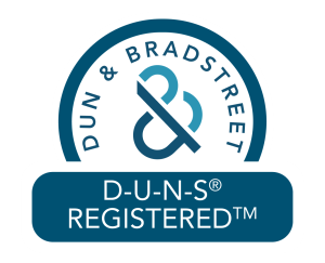 Understanding the Classification of Potentially Mutagenic Impurities as per ICH M7 Guidelines ...