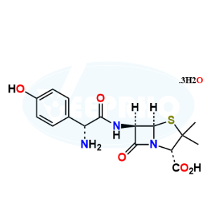 Rifaximin Working Standard (Secondary Reference Standard) | CAS 80621 ...